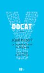 DOCAT (pdf) - Ediciones Encuentro