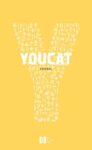 YouCat (pdf) - Ediciones Encuentro