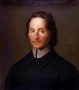Nicolas Malebranche - Ediciones Encuentro