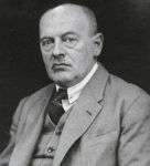 Max Scheler - Ediciones Encuentro