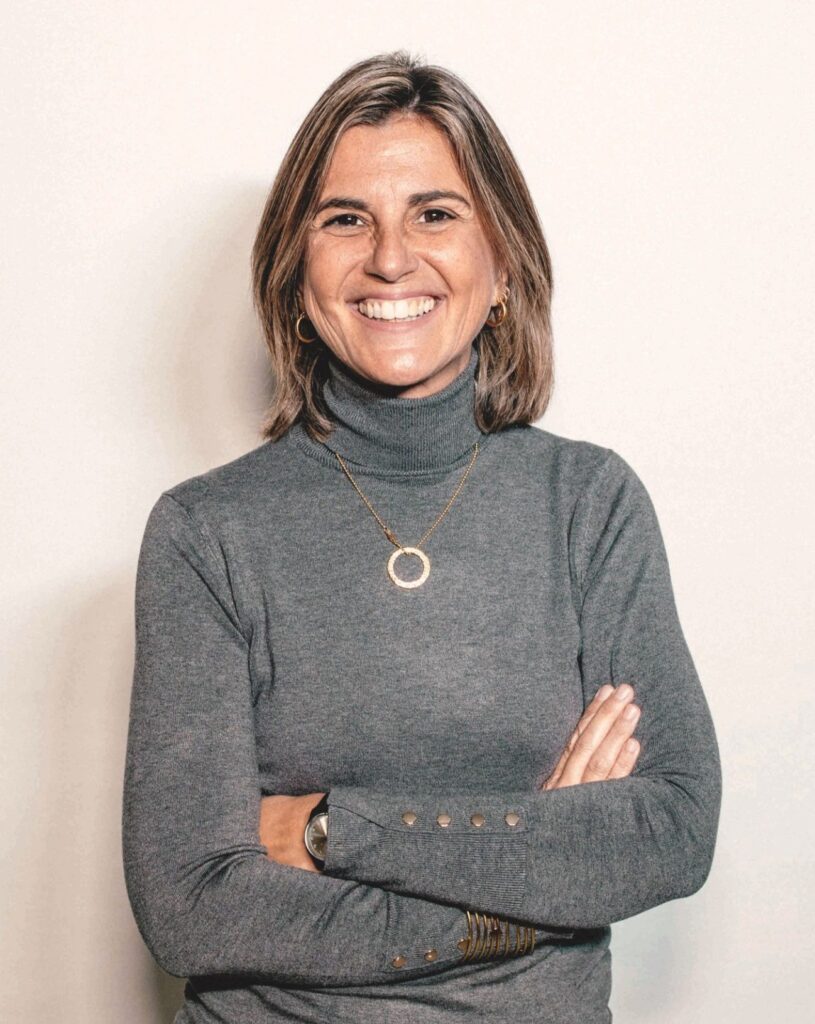 Catalina Martín Lloris - Ediciones Encuentro